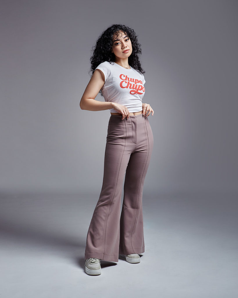 Dancers – RAZE Talent Agency