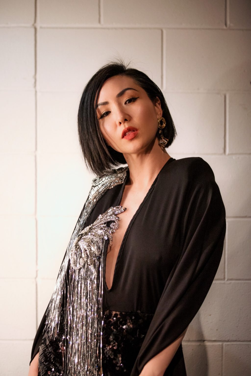 Dancers – RAZE Talent Agency