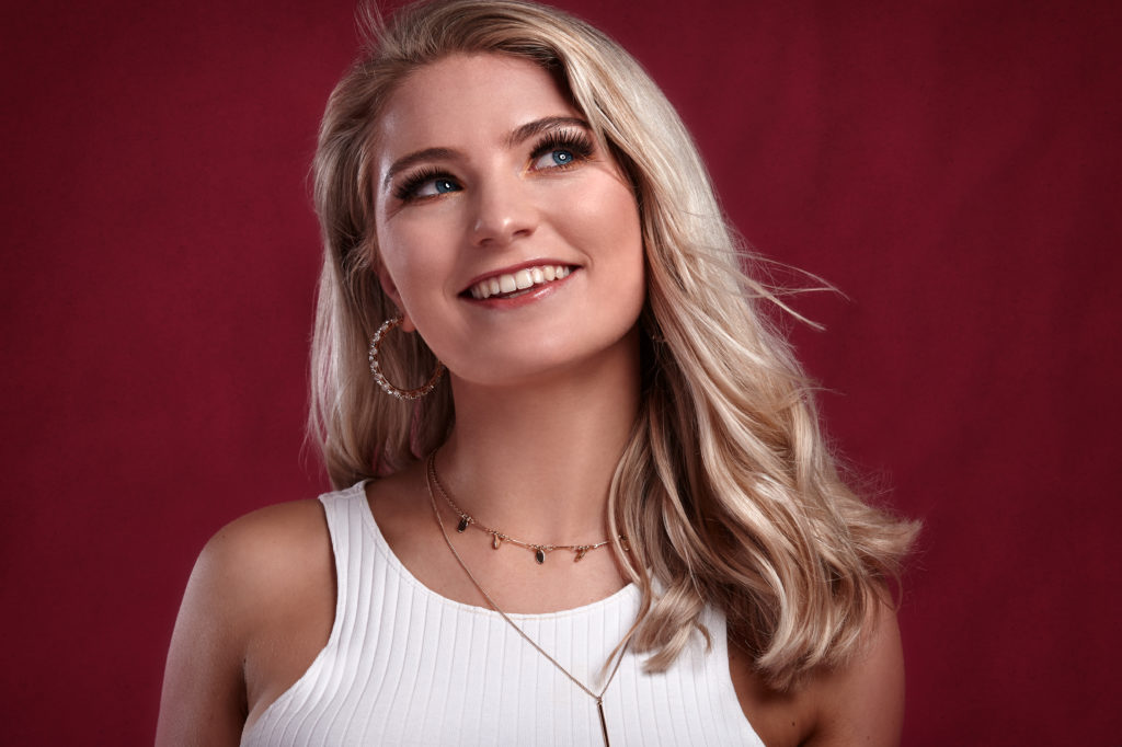 Dancers – RAZE Talent Agency