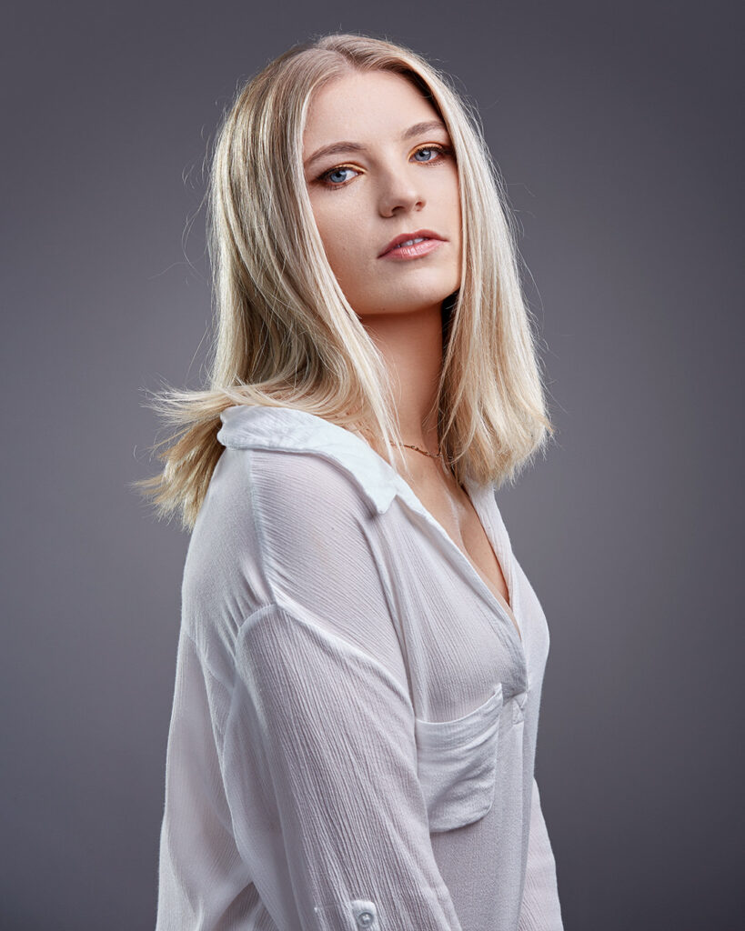 Dancers – RAZE Talent Agency