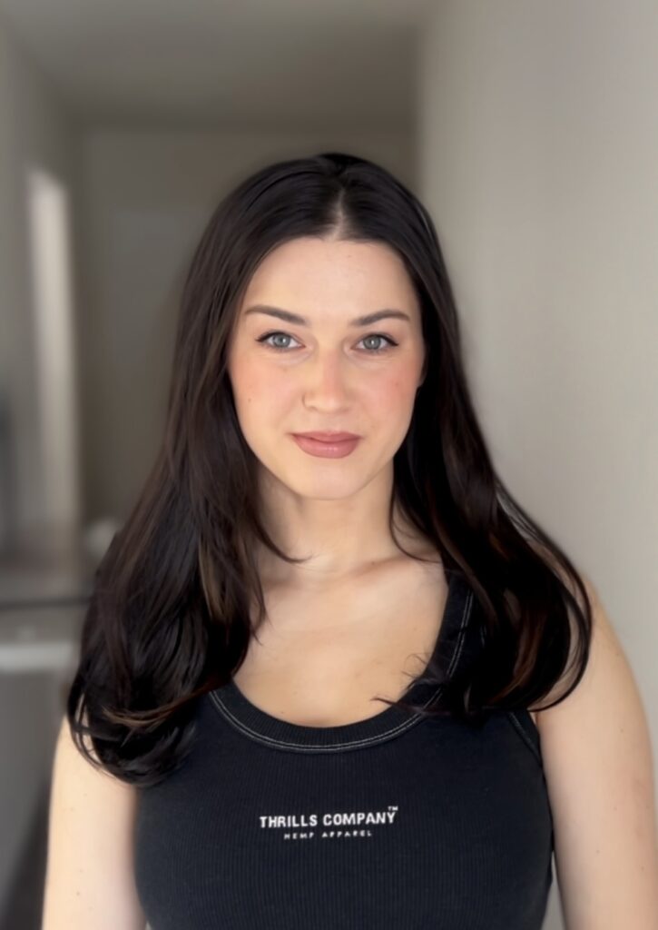 Dancers – RAZE Talent Agency