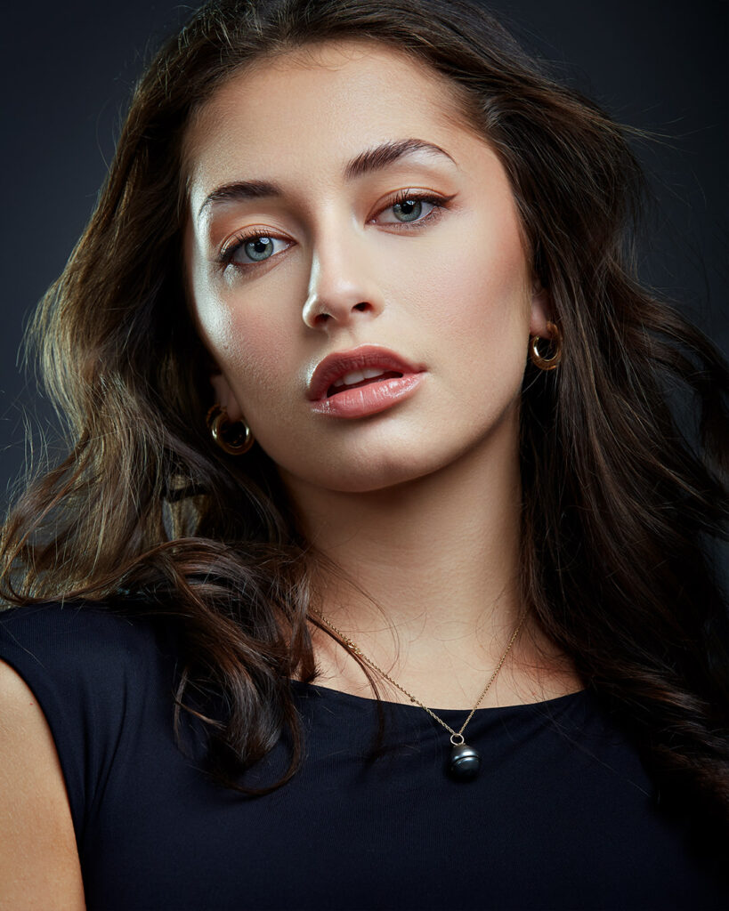 Dancers – RAZE Talent Agency