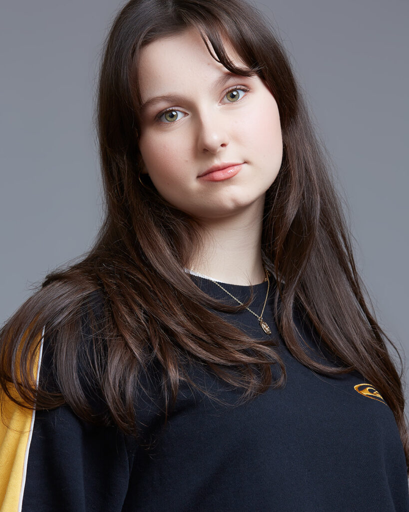 Dancers – RAZE Talent Agency